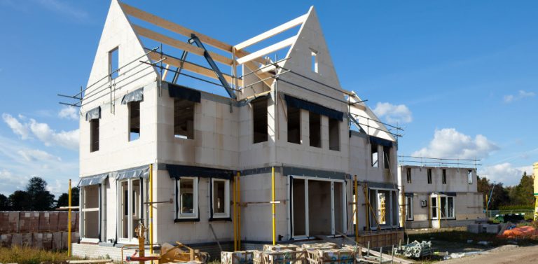 Project Management – Quantum Survey Project Management