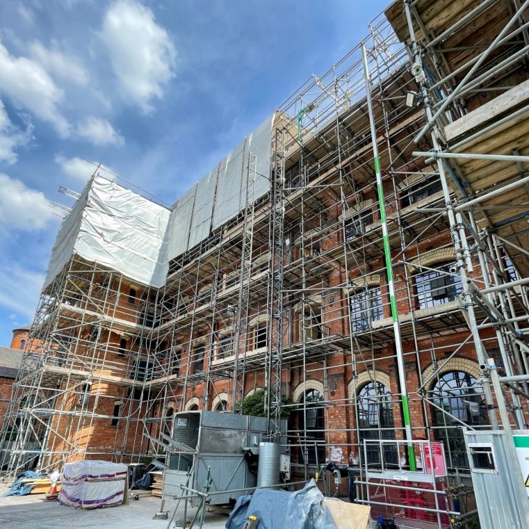 18th Aug 2022 – Quantum Survey Project Management